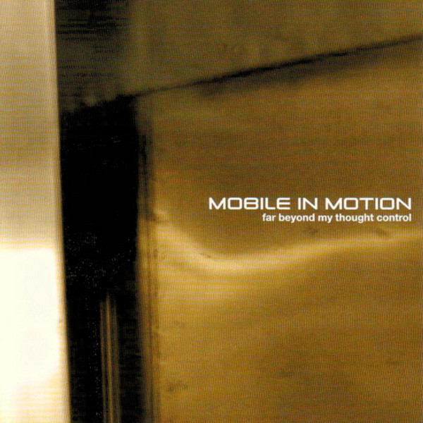 Mobile in Motion Albums: songs, discography, biography, and listening ...