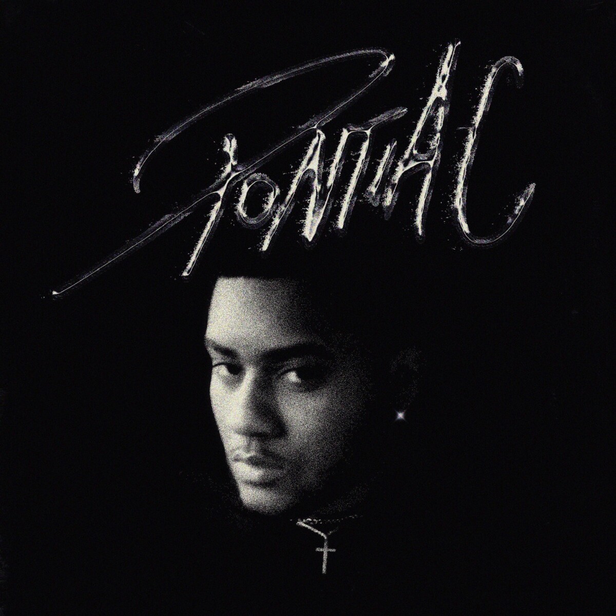 Pontiac by Oricadia (Single): Reviews, Ratings, Credits, Song list ...