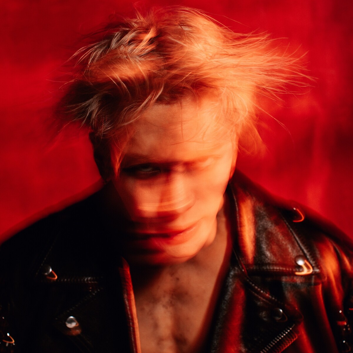 Jackson Wang Albums: songs, discography, biography, and listening guide ...