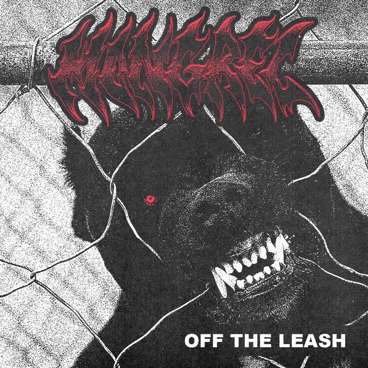 Mongrel Albums: songs, discography, biography, and listening guide ...