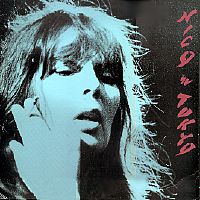 Nico in Tokyo by Nico (Album, Experimental Rock): Reviews, Ratings ...