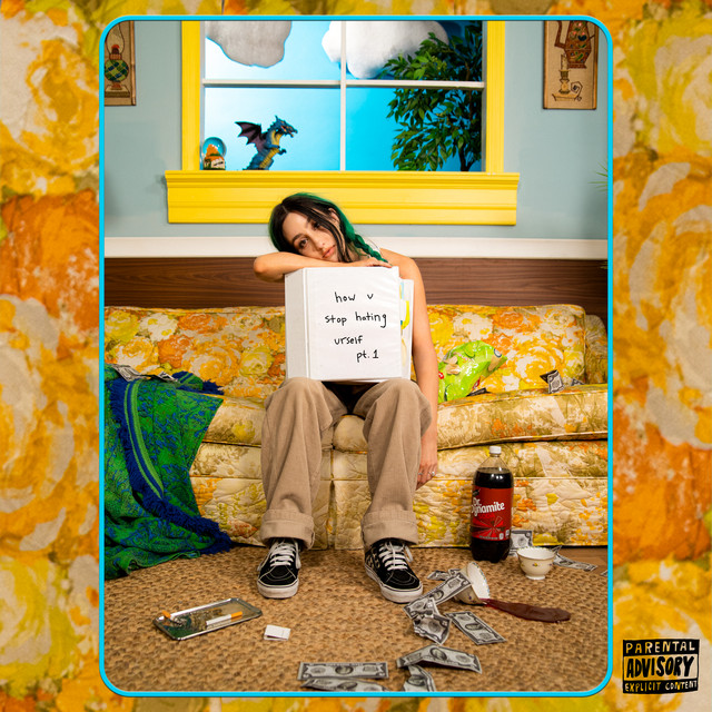 phem Albums: songs, discography, biography, and listening guide - Rate ...