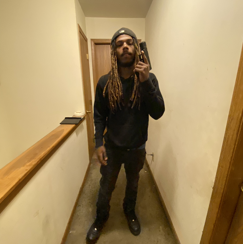 Ready ft Z2K by Drewski houncho (Single, Pop Rap): Reviews, Ratings ...