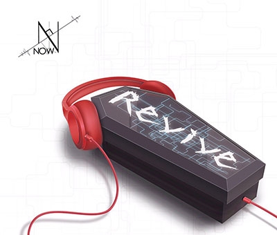 Now Albums: songs, discography, biography, and listening guide - Rate ...