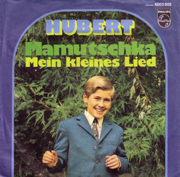 Hubert Diehl Albums: songs, discography, biography, and listening guide ...