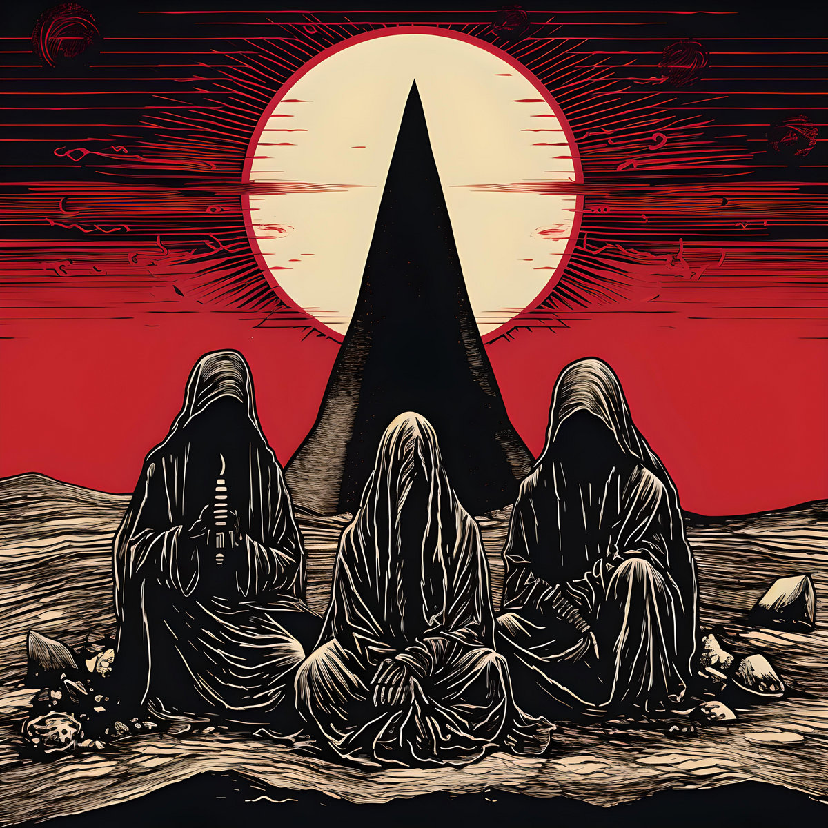 HolyStone Albums: songs, discography, biography, and listening guide ...