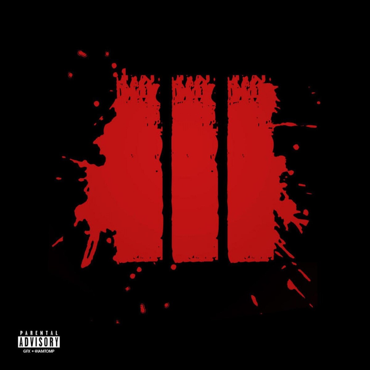 Shottas 3 by Spitta (Mixtape, Hip Hop): Reviews, Ratings, Credits, Song ...