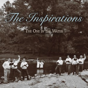 The Inspirations Albums: songs, discography, biography, and listening ...
