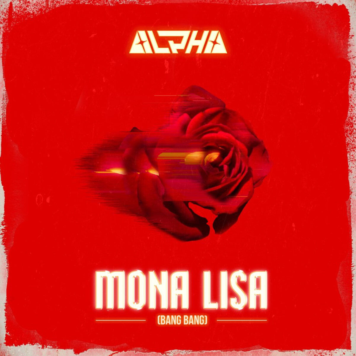 Alpha Albums: songs, discography, biography, and listening guide - Rate Your Music