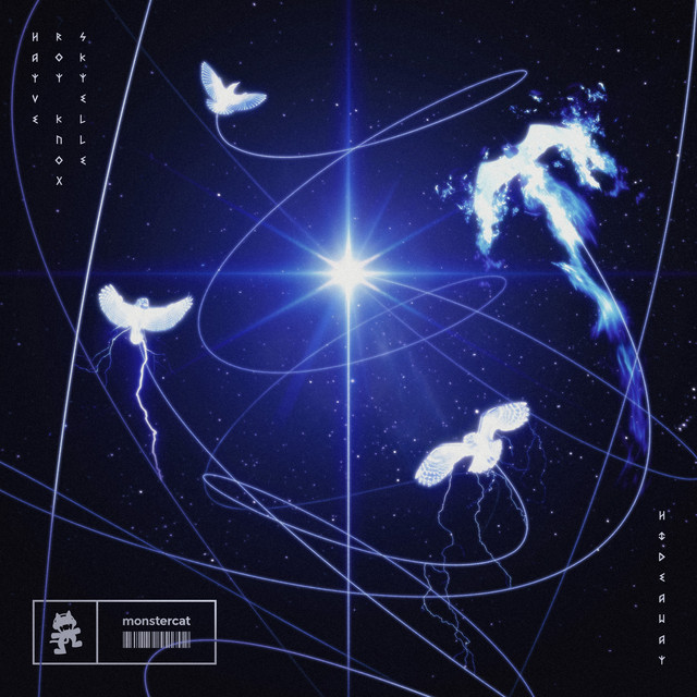 Roy Knox Albums: songs, discography, biography, and listening guide ...