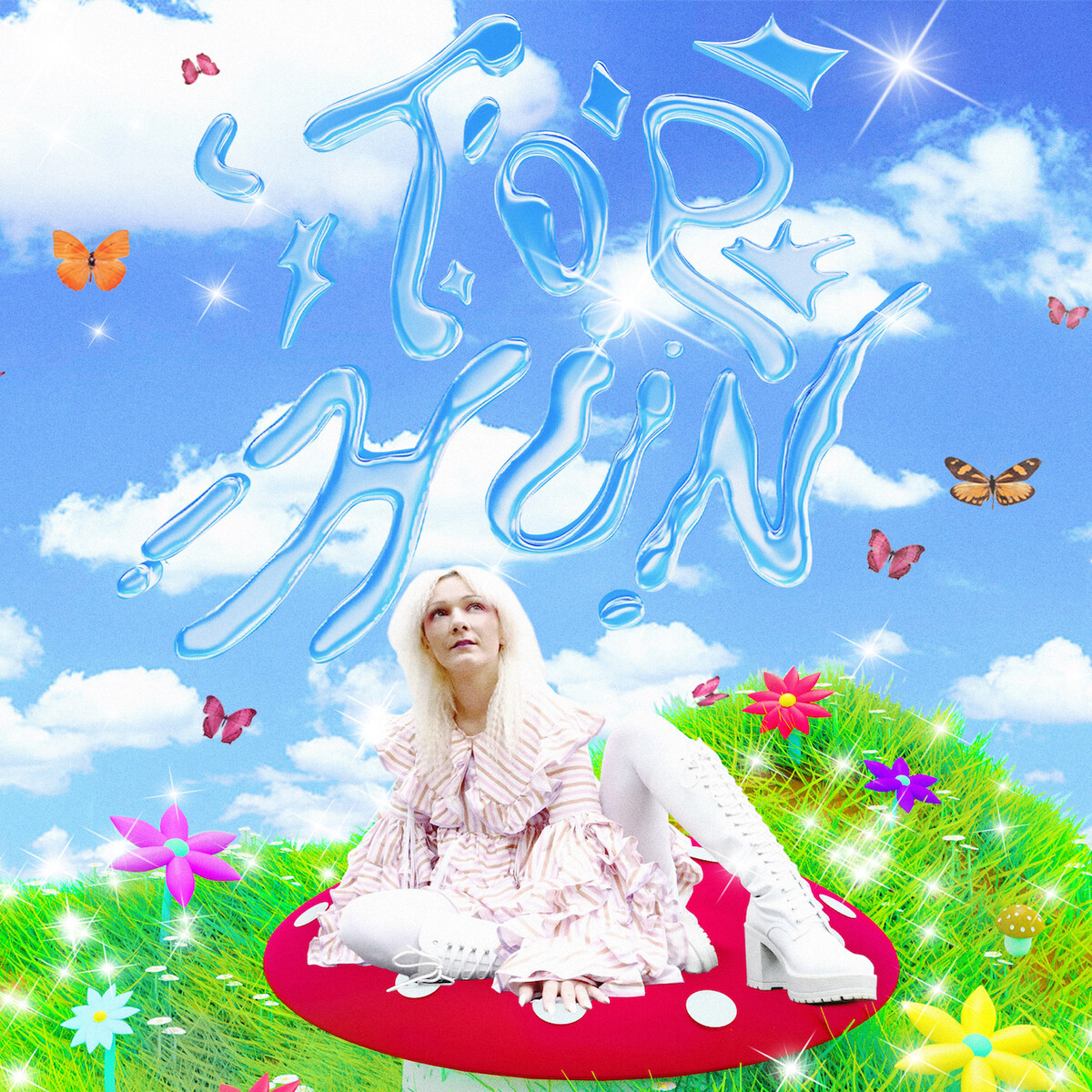 Top Hun Albums: songs, discography, biography, and listening guide ...