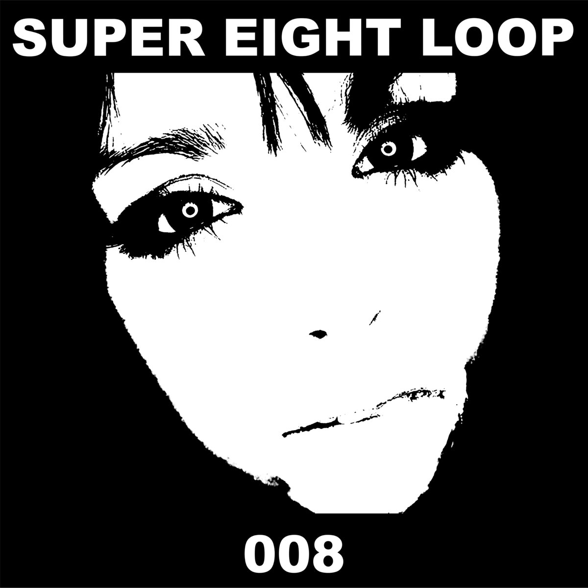 Super Eight Loop 8 by Super Eight Loop (Album): Reviews, Ratings ...