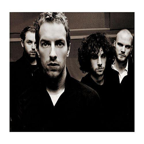 Coldplay Albums: songs, discography, biography, and listening guide ...