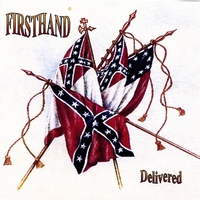 Firsthand Albums: songs, discography, biography, and listening guide ...