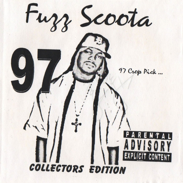 Fuzz Scoota Albums: songs, discography, biography, and listening guide ...