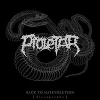 Proletar Albums: songs, discography, biography, and listening guide ...