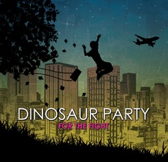 Dinosaur Party Albums: songs, discography, biography, and listening ...