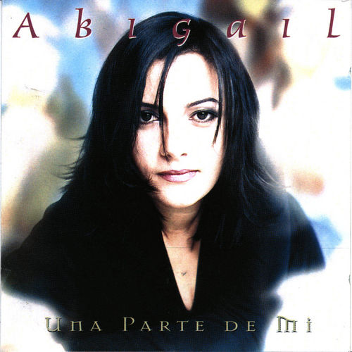 Abigail Albums: songs, discography, biography, and listening guide ...