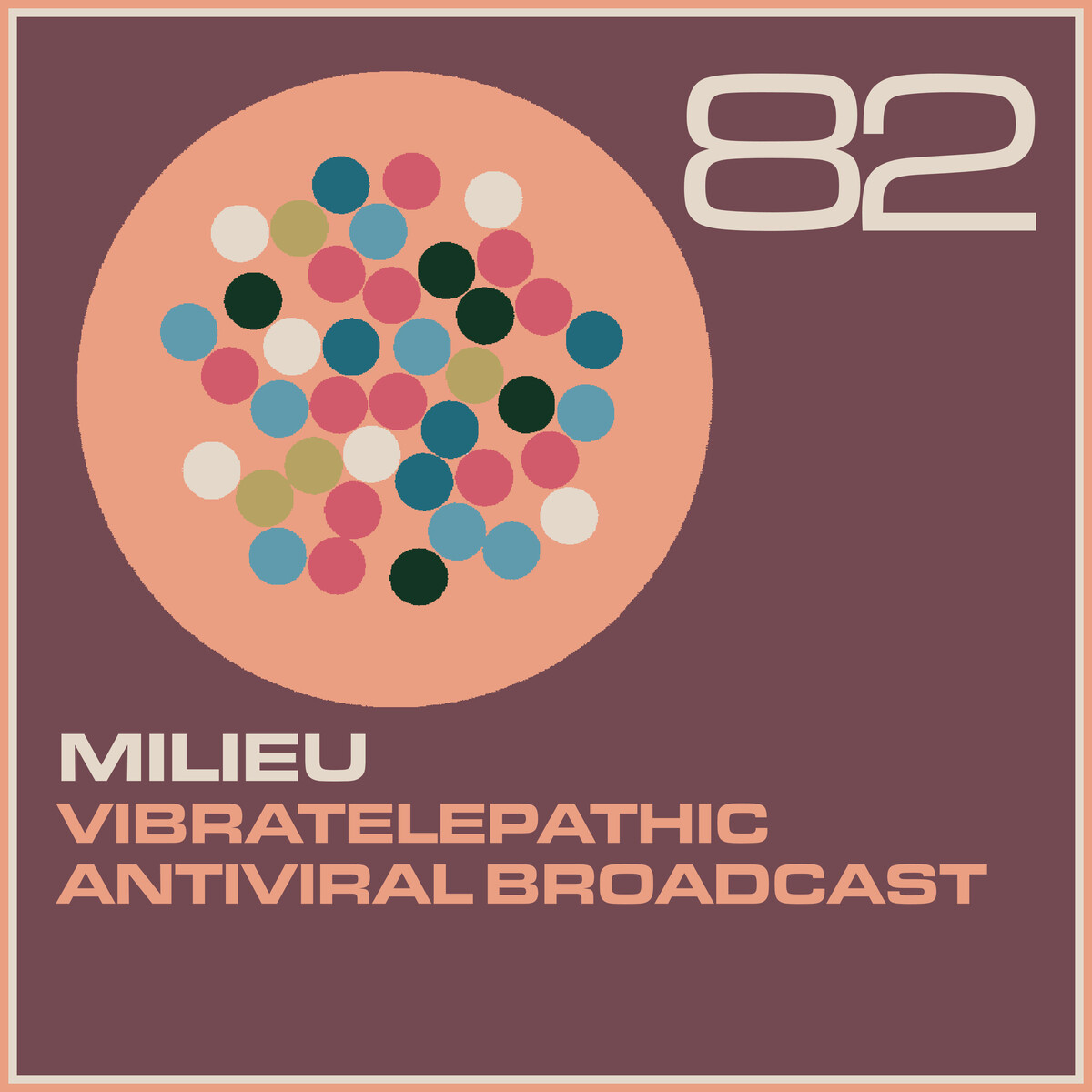 Red Lamps in a Silver Garden IV by Milieu (Album): Reviews, Ratings ...