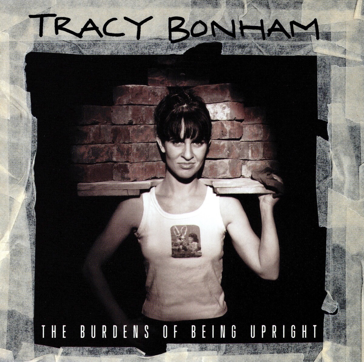 Tracy Bonham Albums: songs, discography, biography, and listening guide ...