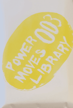 Matter by Nate Scheible (Album, Ambient): Reviews, Ratings, Credits ...