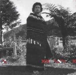 Tangihaku by Whirimako Black (Album, Māori Music): Reviews, Ratings ...
