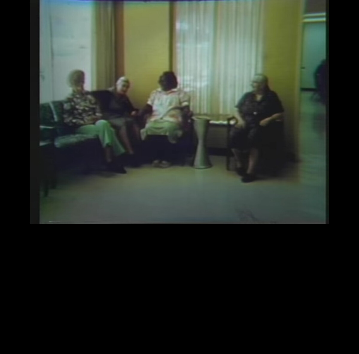 Ok Albums: songs, discography, biography, and listening guide - Rate ...