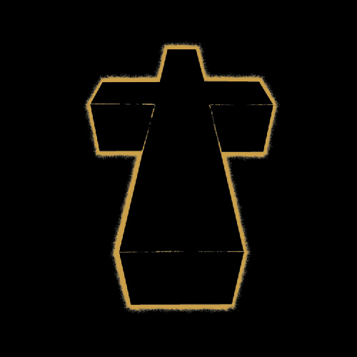 Justice Albums: songs, discography, biography, and listening guide ...