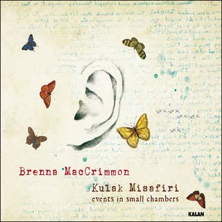Best Turkish Folk Music albums of 2009 - Rate Your Music