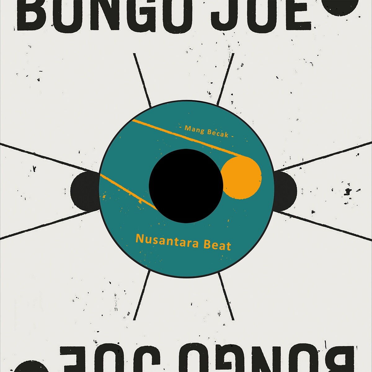 Best Pop Sunda singles of 2024 - Rate Your Music