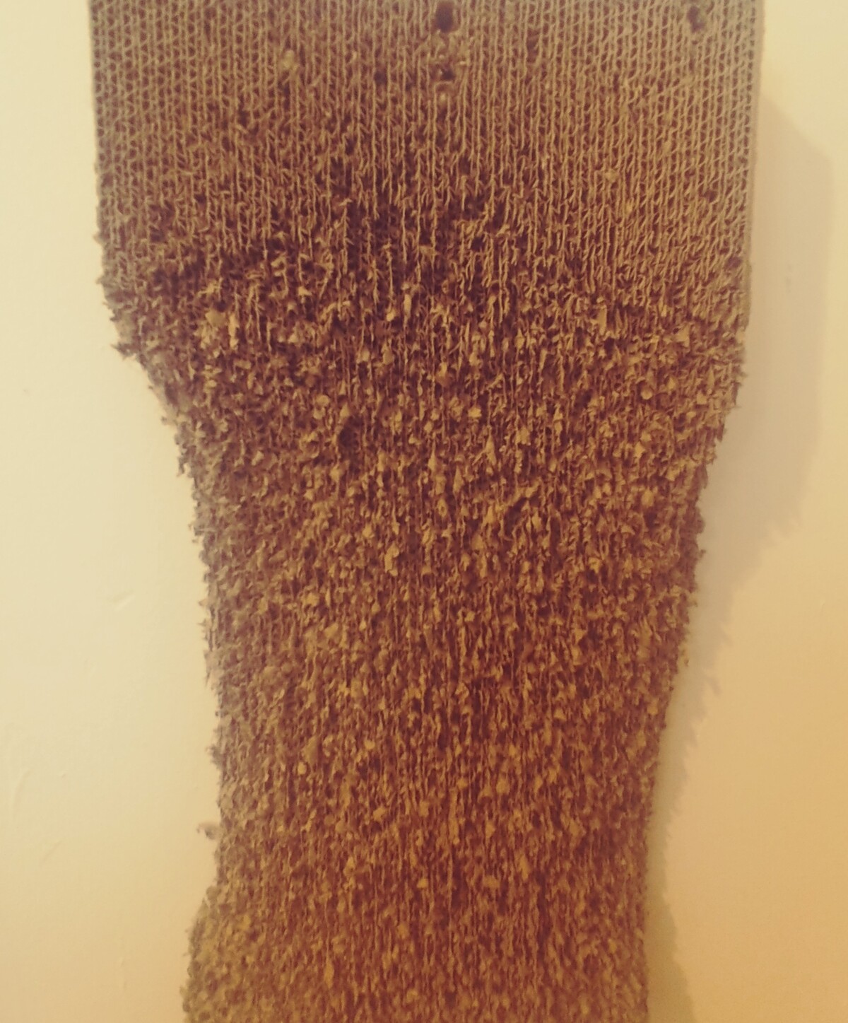 ETC A by Kevin Drumm (Album): Reviews, Ratings, Credits, Song list ...