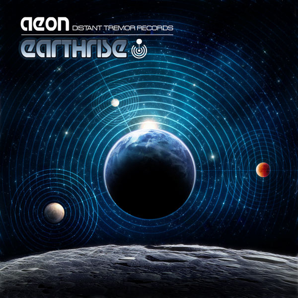 Aeon Albums: songs, discography, biography, and listening guide - Rate ...