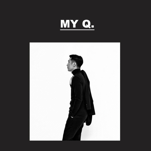 MY Q Special Album by 마이큐 [MY Q] (Album, Soul): Reviews, Ratings ...