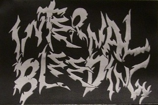 Internal Bleeding Albums: songs, discography, biography, and listening ...