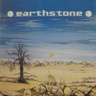 Earthstone Albums: songs, discography, biography, and listening guide ...