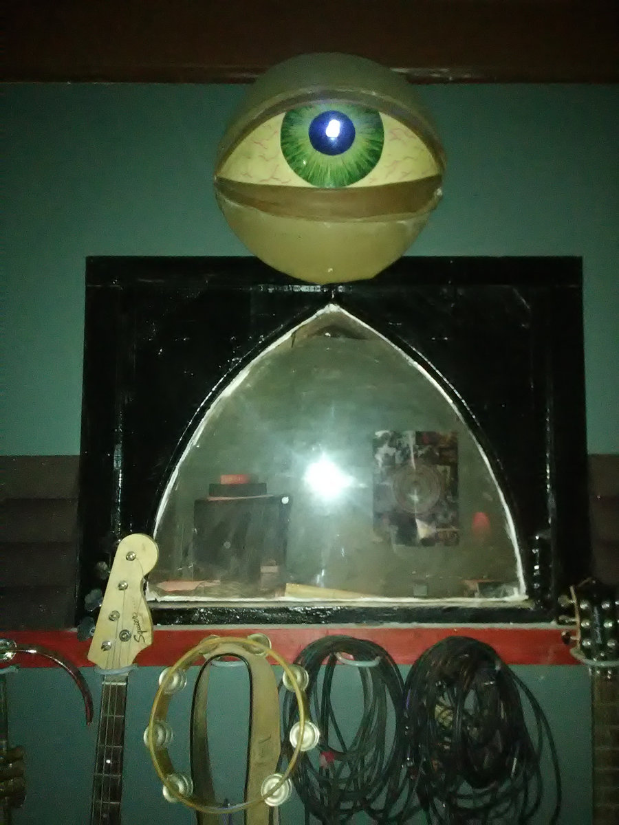 Radish Albums: songs, discography, biography, and listening guide ...