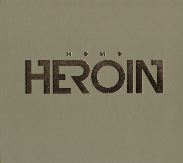 Heroin by Momo (Album): Reviews, Ratings, Credits, Song list - Rate ...