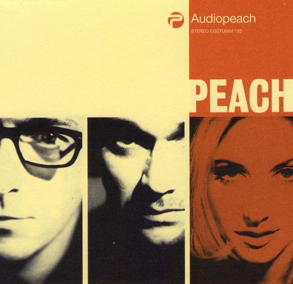 Peach Union Albums: songs, discography, biography, and listening guide ...