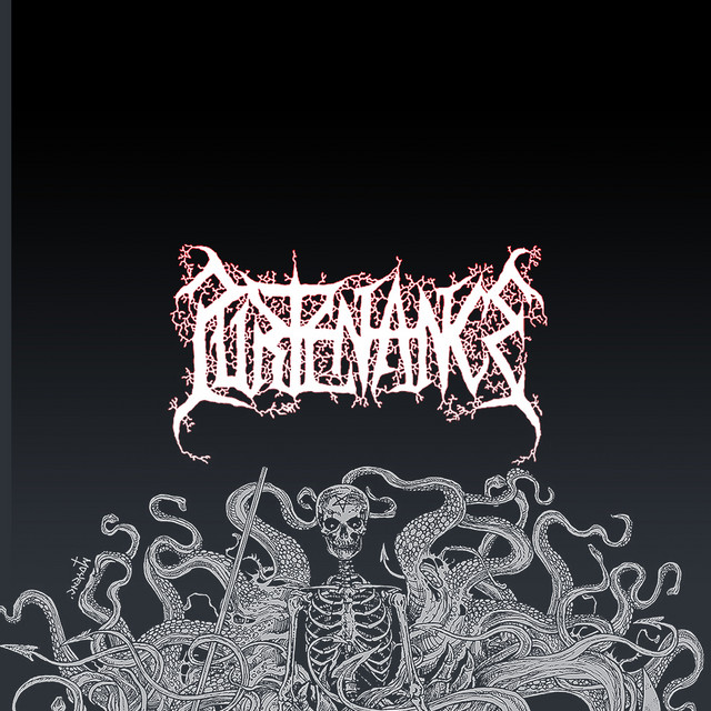 Under the Pyre of Enlightenment by Purtenance (Single): Reviews ...