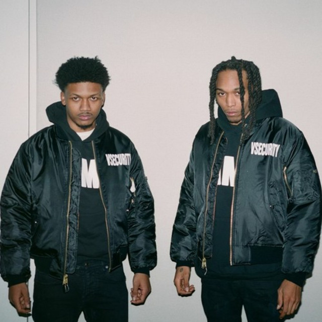 Homixide Gang Albums: songs, discography, biography, and listening ...