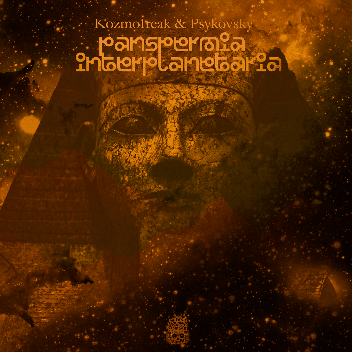 Best Psycore singles of 2021 - Rate Your Music