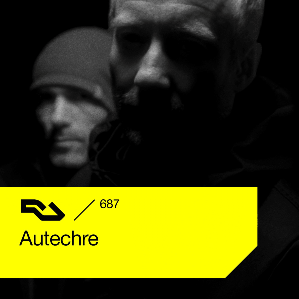 Autechre Albums: songs, discography, biography, and listening guide ...