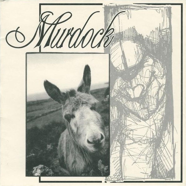 Murdock Albums: songs, discography, biography, and listening guide ...