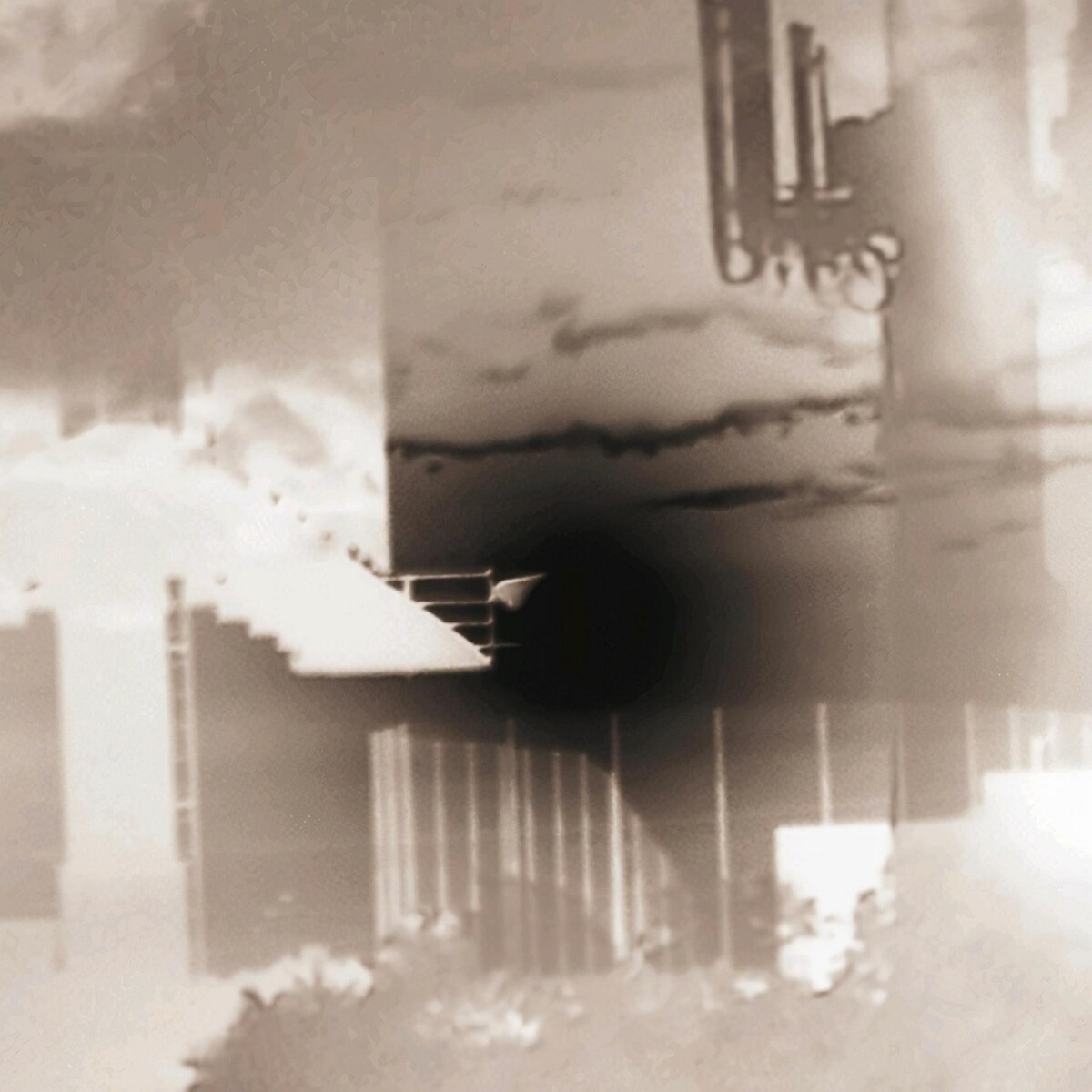 Ghost Girl Albums: songs, discography, biography, and listening guide ...