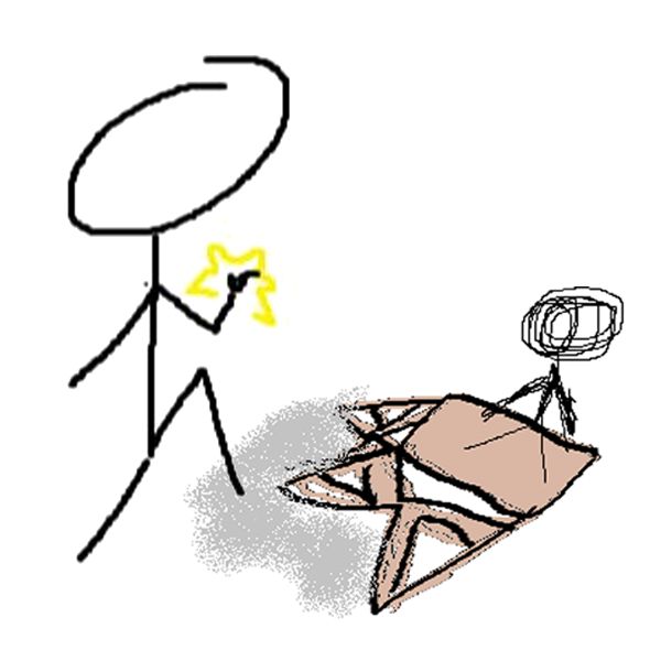 Cyanide by Anna Lily (Single, Funk proibidão): Reviews, Ratings ...