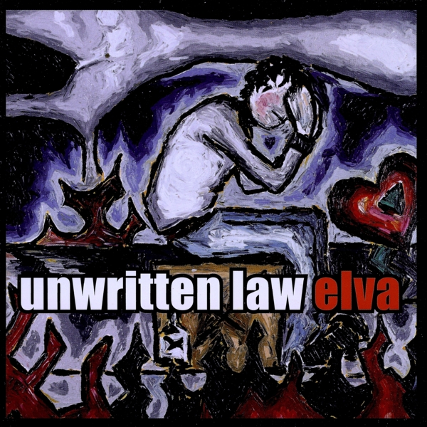 Unwritten Law Albums: songs, discography, biography, and listening ...