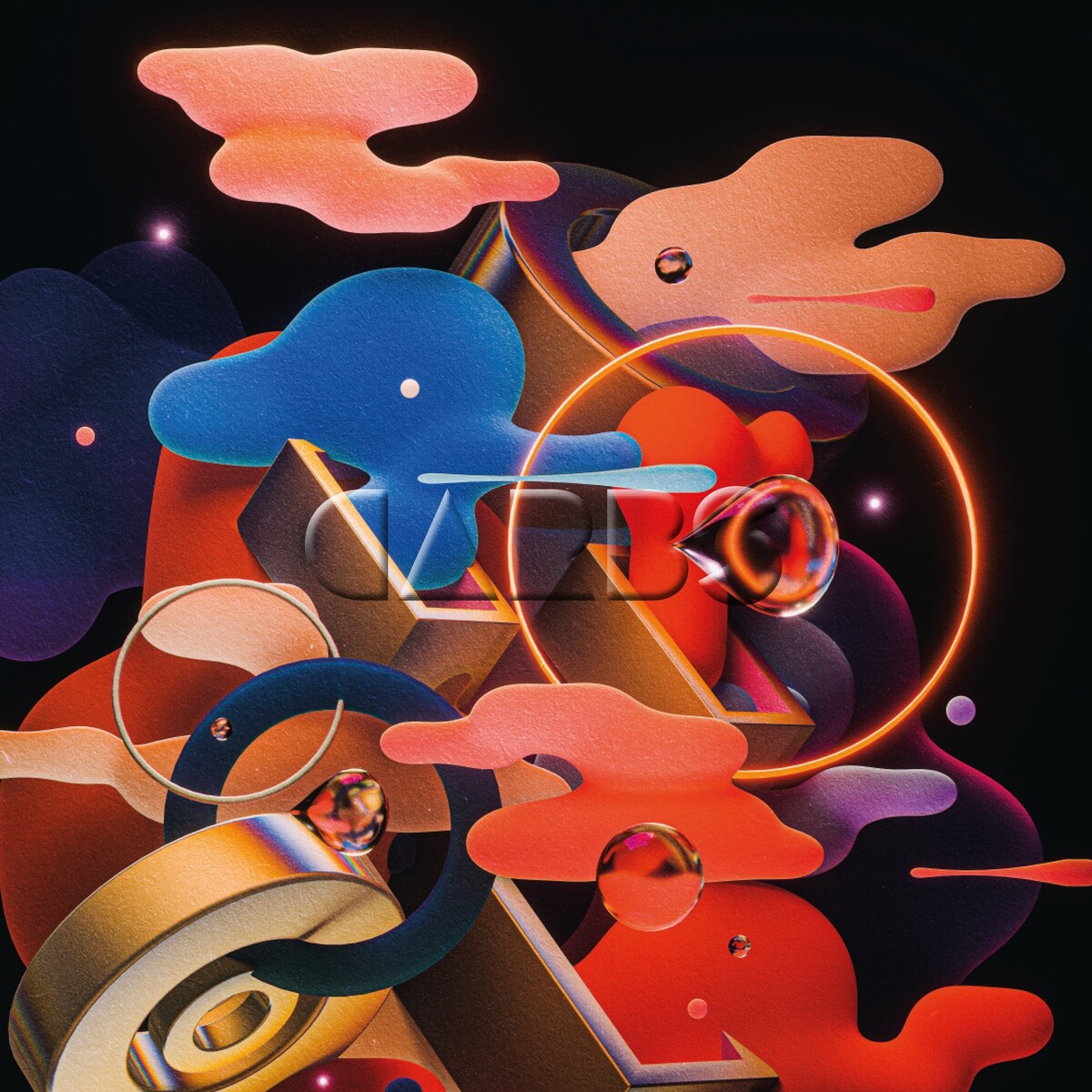 Ben Corrigan Albums: songs, discography, biography, and listening guide ...