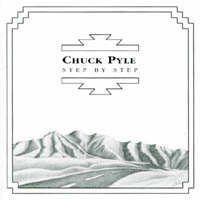Step by Step by Chuck Pyle (Album): Reviews, Ratings, Credits, Song ...