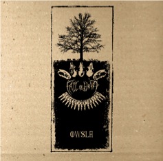 Fall of Efrafa Albums: songs, discography, biography, and listening ...