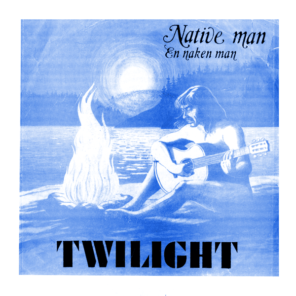 Twilight Albums: songs, discography, biography, and listening guide ...